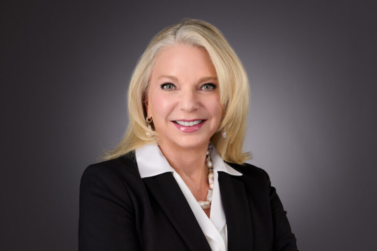 Board of Directors - Trailhead Community Health Foundation